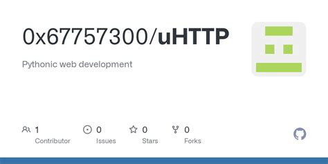 Response Inherits From Exception This Is Quite Handy In Appbefore Functions You Can Raise