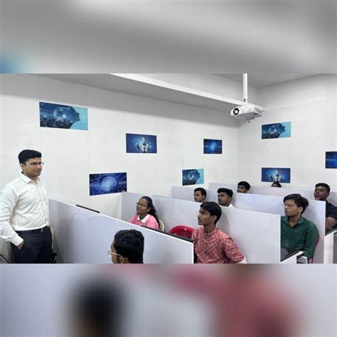 Utkarsh Minds On Linkedin Workshops Websitedevelopment