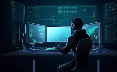 Devops能做什么 • Worktile社区