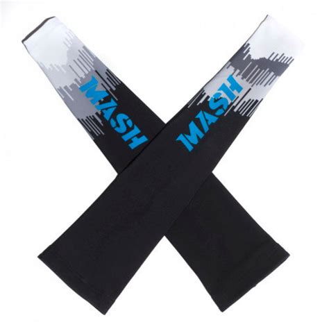 First Look 2011 Greyscale Histogram Kit Mash Sf