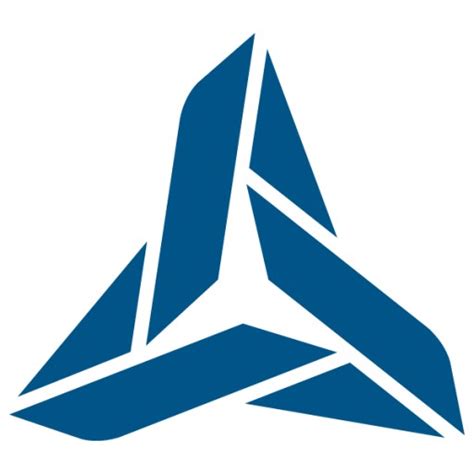 Agile Frameworks Llc Metafield On Linkedin Gba Geoprofessionals