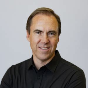 Dr Brad King « Smallsat Symposium 2025