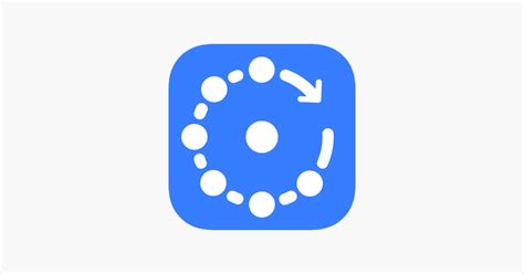 Fing Network Scanner On The App Store
