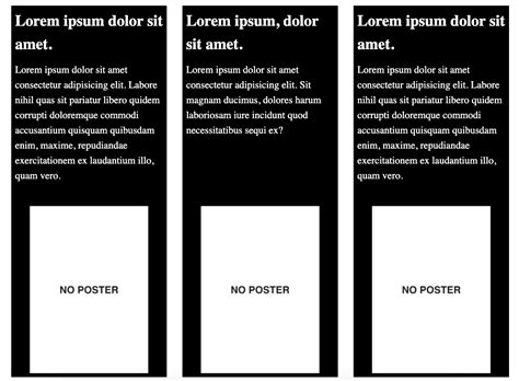 Html Alinhar Conteúdo Da Div Stack Overflow Em Português