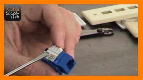Everything You Need To Know About Cat 6 Wiring The Ultimate Diagram Guide