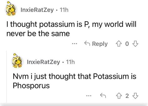Periodic Table Arc Rcharacterarcs