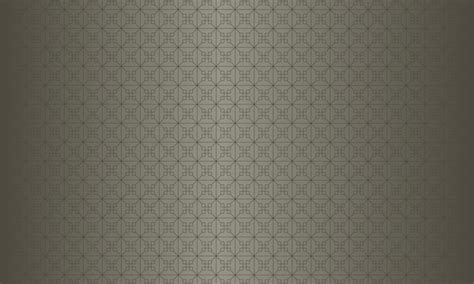 Page 6 Texture Classy Vectors And Illustrations For Free Download