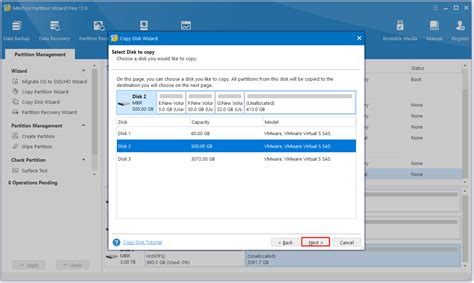 How To Do Acer Aspire Ssd Upgrade On Windows Xp