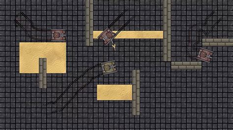 Курсы для детей по созданию игр в Construct 2 Академия Поколения It