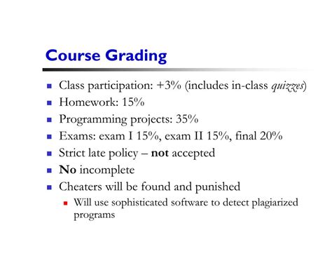 Ppt Operating Systems Cse 4300 Lecture 1 Powerpoint Presentation