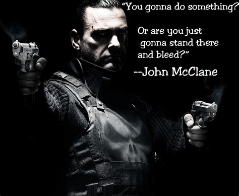 25 Hilarious Images That Will Definitely Trigger Nerd Rage The Checkout Presented By Bens