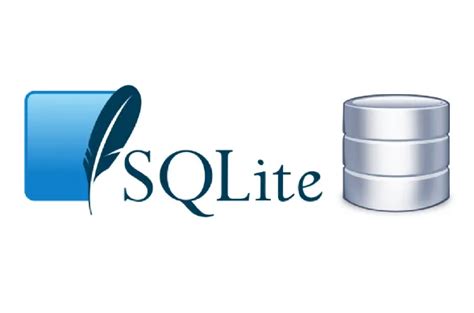 Getting Started With Nodejs And Mysql2 By Hargun Singh Sahni Medium
