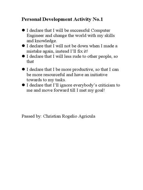 activity no 1 pdf