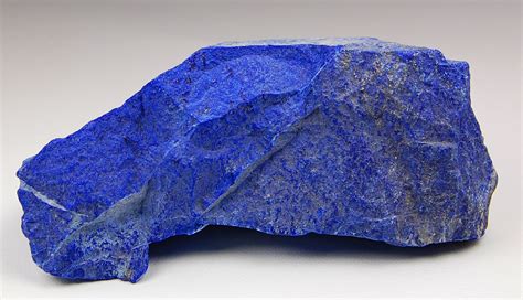 Lapis Lazuli