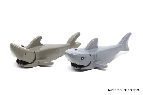 Review LEGO 60095 Deep Sea Exploration Vessel Jay S Brick Blog