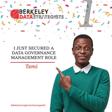 Datamanagement Datagovernance Dataquality Dataprivacy Datasecurity