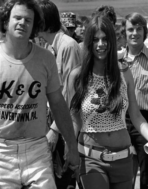Jungle Pam Hardy The Unforgettable Icon Of Drag Racing