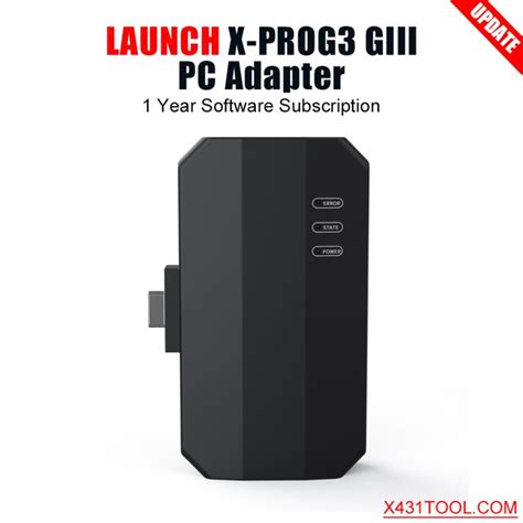 Global Version LAUNCH X CRP E Full System Car Diagnostic Tools With Reset Service