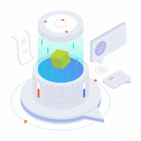 Software Testing Analysis Verification Validation Evaluation Icon Download On Iconfinder