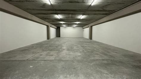 รหัสc6543 ให้เช่าห้องเก็บสินค้า พื้นที่ 200 ตารางเมตร ย่านเมืองทองธานี นนทบุรี Ennxo