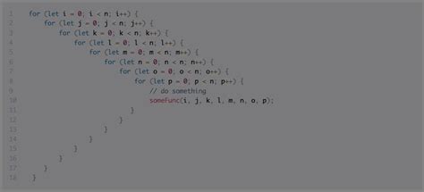 Recursive Approach And Tail Recursion