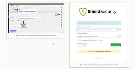 Adding ReCAPTCHA To Your Elementor Form Step By Step Shield Security