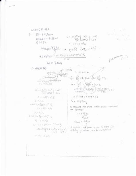 tutorial solution chapter 9 pdf