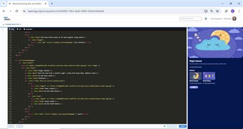Day 3 Of 30daysofcodechallenge By Nxtwave Prathyusha K Posted On