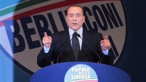 Hintergrund Hintergrund Sex Affären In Der Politik Sind Kein Einzelfall