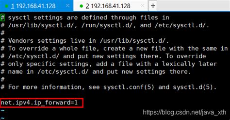 Kubernetes 创建pod一直处于containercreating 状态解决过程 Csdn博客