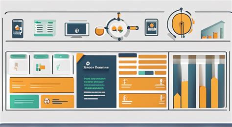 Erp管理系统去哪里学习 零代码企业数字化知识站