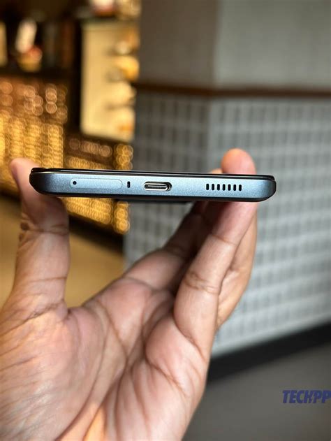 Iqoo Neo Pro Review Budget Flagship Boss Techpp