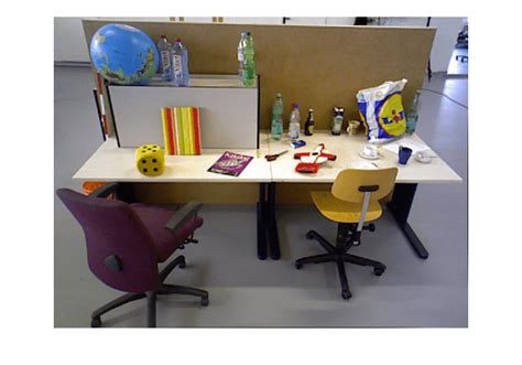 Pcfromdepth Convert Depth Image To Point Cloud MATLAB