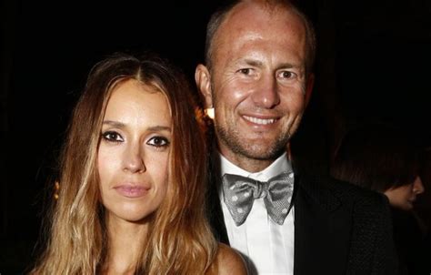 Sandra Meljničenko Biografija 2020 Visina Težina Godište