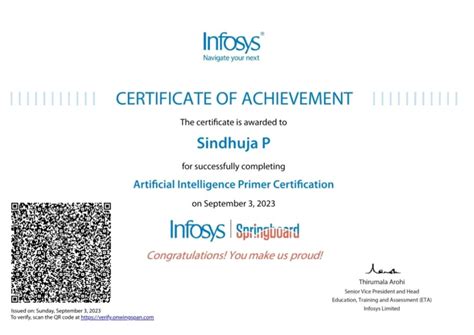 Datascience Infosys Artificialintelligence Machinelearning Naturallanguageprocessing
