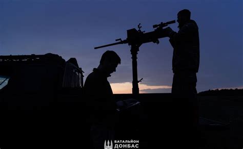 Летіли з різних напрямків Повітряні сили України збили 83 російські БПЛа Вечірній Київ