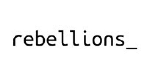 리벨리온 삼성에서 투자 유치상장 전 최대 2880억 조달 목표