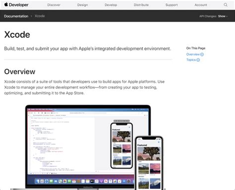 10 Best Ios Emulator For Pc Run Ios Apps On Windows And Mac