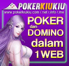 9 MANFAAT HUBUNGAN SEX SETIAP SAAT Cinta Berhubungan 69