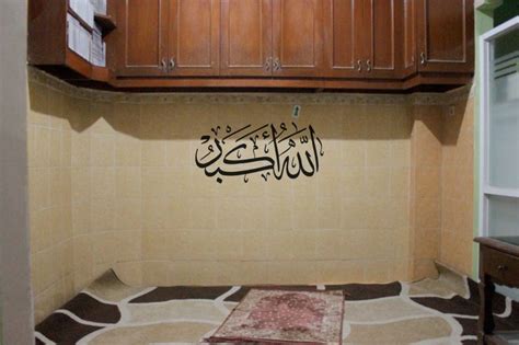 Tentang Kami Stifin Character Academy