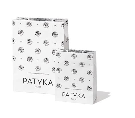 PATYKA Site Officiel - Maison parisienne de cosmétique bio