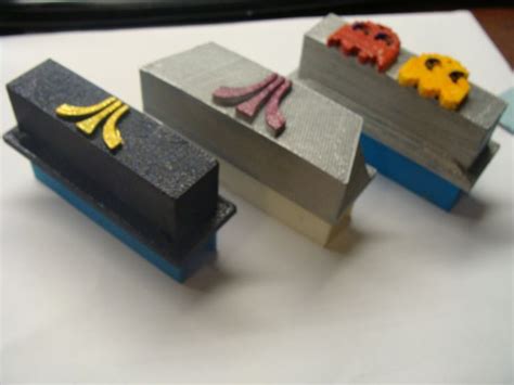 Pin By Leslie Council On 3d Printing 3d Printing Prints