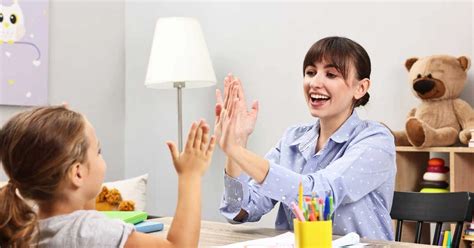 Traits And Symptoms Of High Functioning Autism In Adults And For All