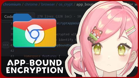 【reworkshop Episode 8】exploring Infostealer And Chrome App Bound