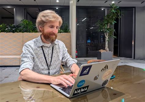 Midokura On Linkedin Mission Wasm Edgeai Edgecomputing Iot Innovation