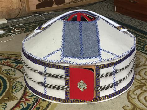 Эсгий урлал худалдаа Home Facebook