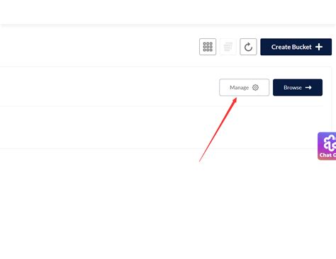 docker安装minio 迷糊桃 博客园