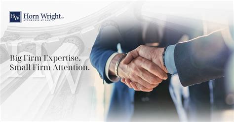 Common Examples Of Fmla Retaliation Horn Wright Llp