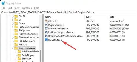 How To Disable Hardware Acceleration In Windows 10 And 11