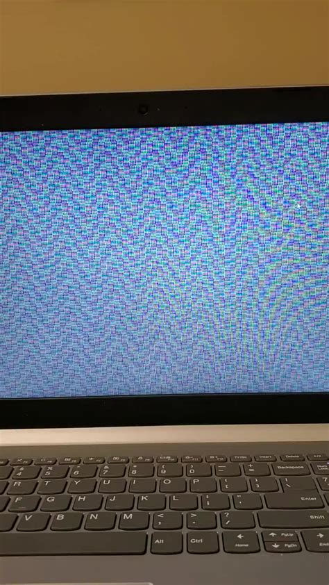 Screen Flicker Issue Album On Imgur